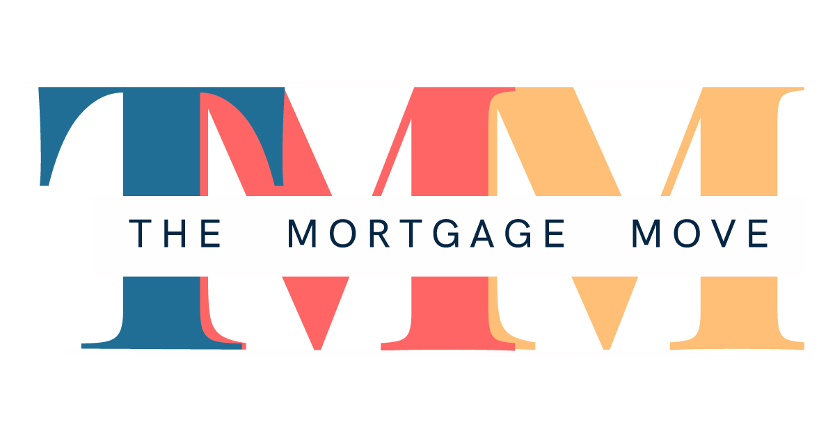 The Mortgage Move - Making Mortgages Simple & Transparent
